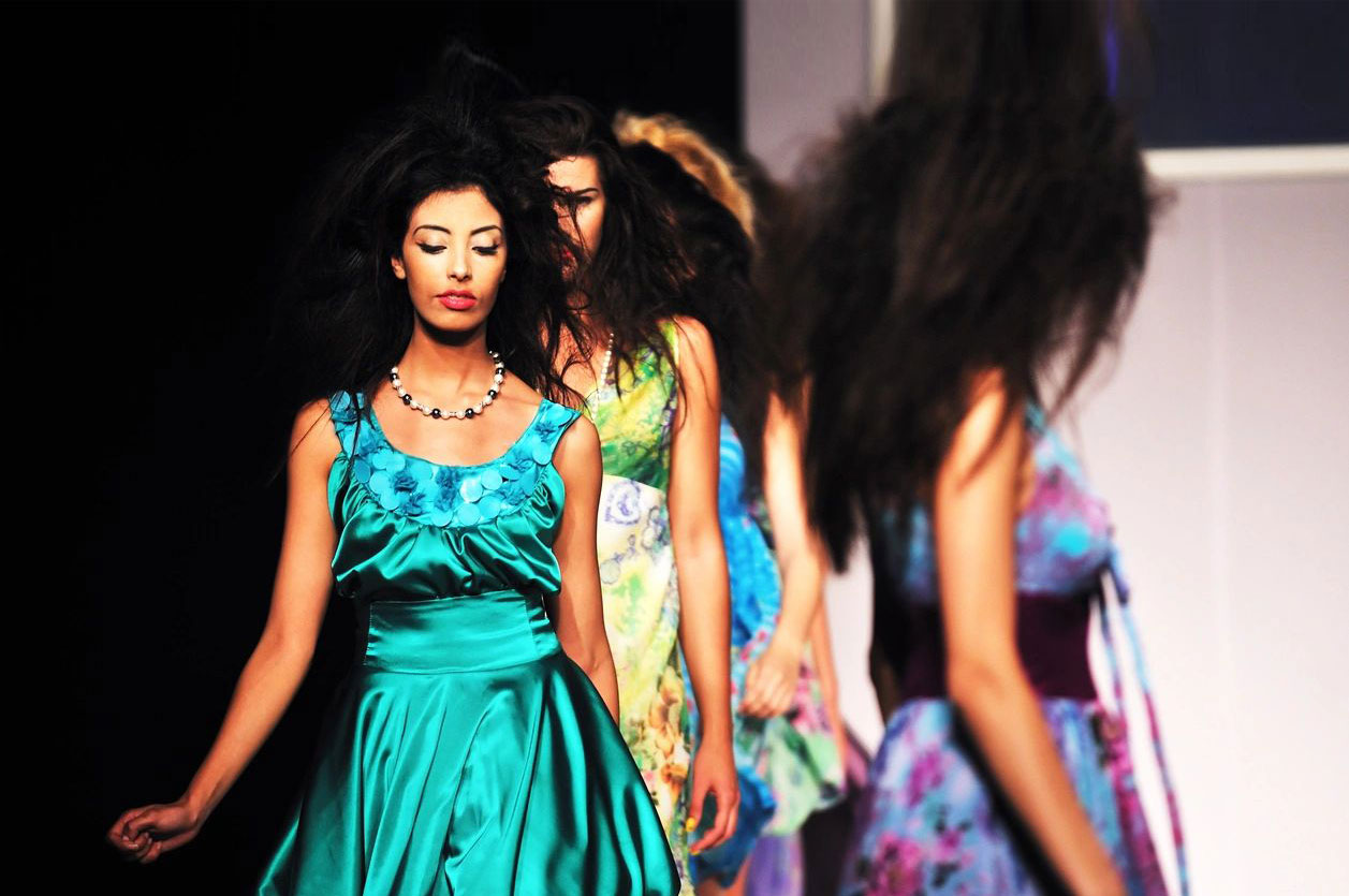 Talent Agency - Acting Agencies in LA - fameagency